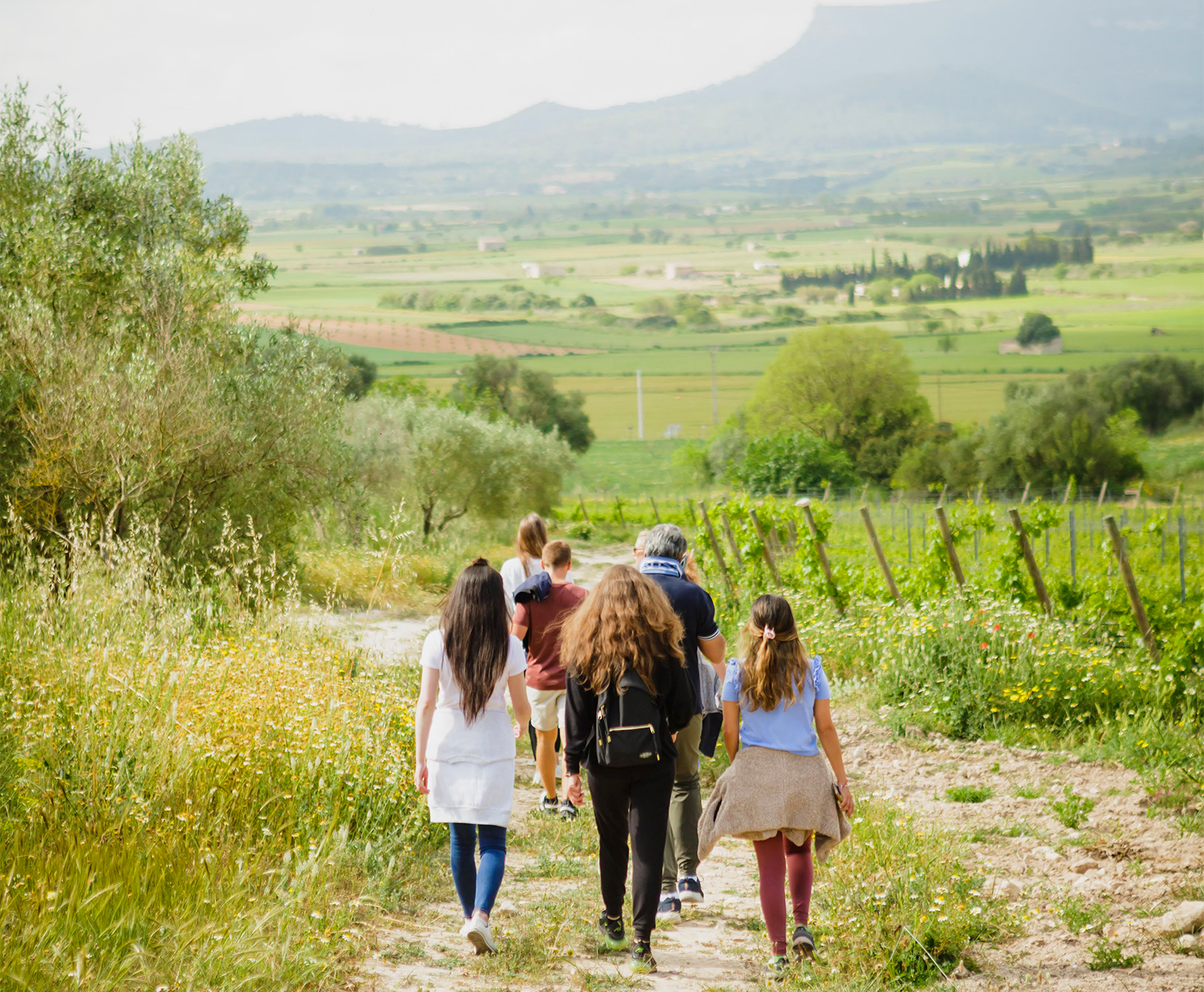 Activity Retreats for Wellness, Fixed Date | Balance Holidays