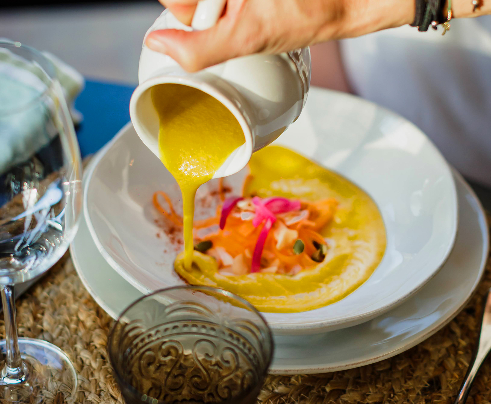 Activity Retreats for Wellness, Fixed Date | Balance Holidays