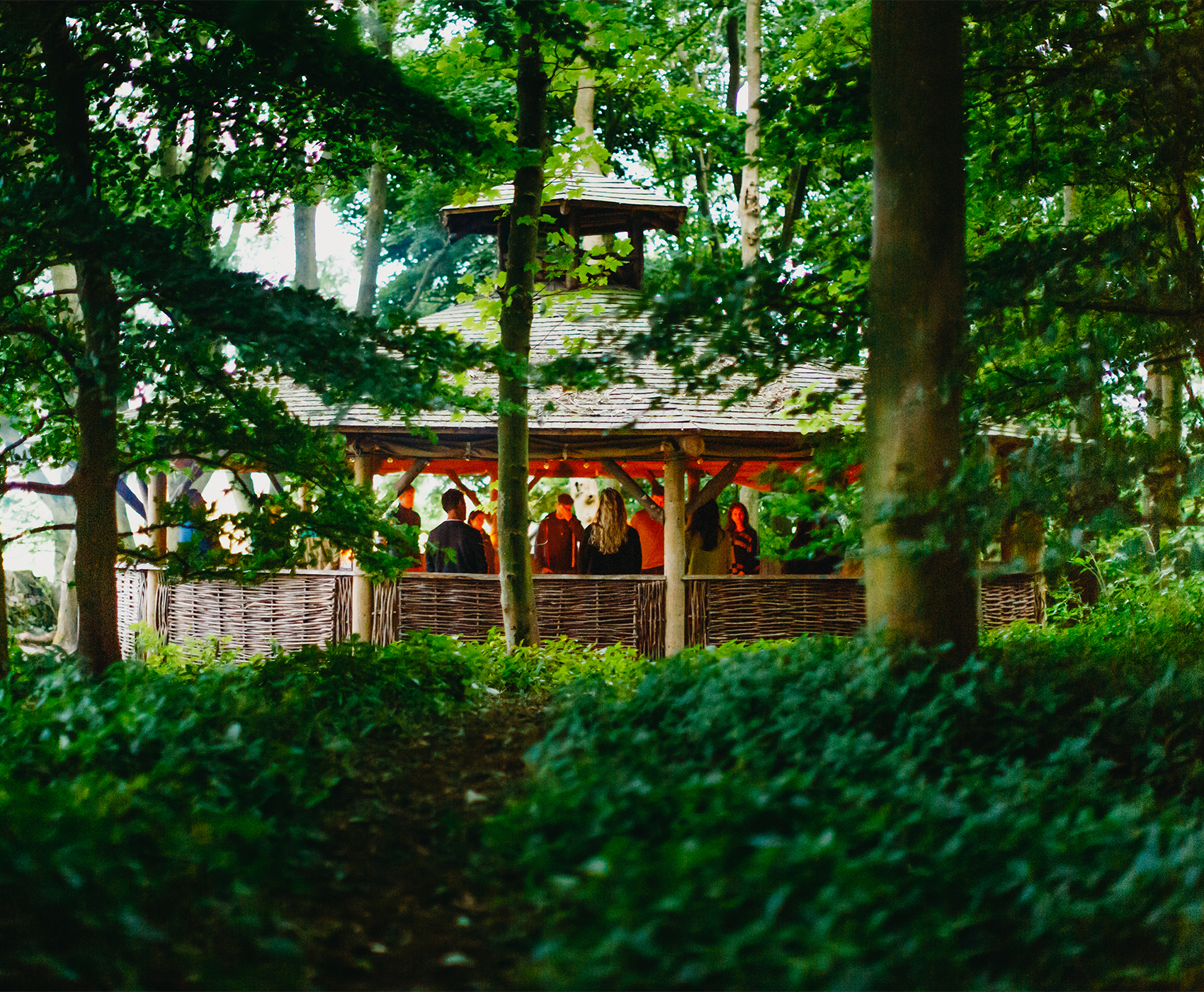 Activity Retreats for Wellness, Fixed Date | Balance Holidays